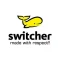 Switcher India Jobs: Top 1 Job Vacancies & Openings at Switcher India