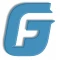 Sales Remote Internship at Great Future Technology Private Limited
