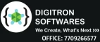 Field Sales Internship in Multiple locations at Digitron Softwares And ...