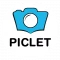 Human Resources (HR) Remote Internship at Piclet