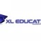 Campus Ambassador Program at XL Education | Work From Your Campus ...
