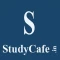 Mobile App Development work from home job/internship at StudyCafe | Internshala