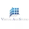 2D And 3D Architectural Designing Internship at Virtual Axis Studio LLP