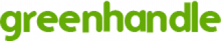 Top 40 Chief Monetization Officer Work From Home Internships in Coimbatore