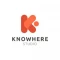 UI/UX Design Work From Home Internship at Knowhere Studio