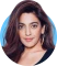 Mehak Oberoi Work From Home Internship at Makeup Artist & Hairstylist