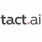 Backend Development Work From Home Internship at Tact.ai Software India ...