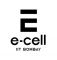 Campus Ambassador internship in Work from home at E-Cell, IIT Bombay ...