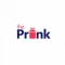 Graphic Design Work From Home Part Time Internship at The Prink