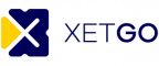 Digital Marketing Part Time Internship at XetGo Private Limited, Bangalore