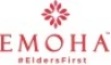 Event & Engagement Internship at Emoha Eldercare, Gurgaon