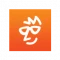 202 Computer Science Remote Jobs in 2026, Jun | Internshala