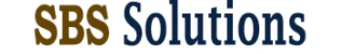 Video Editing/Making Work From Home Part Time Internship at SBS Solutions