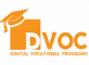 Social Media Marketing Work From Home Internship at Digital Vocational ...