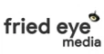 Content Writing Work From Home Part Time Internship at Fried Eye Media