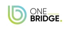 Jobs/Internships at OneBridge | Internshala