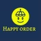 Business Analytics work from home job/internship at Happy Order ...