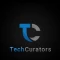 Campus Ambassador programme at TechCurators | Internshala