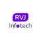 Web Development Internship in Jaipur at RVJ Infotech | Internshala