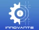Mechanical Design Engineering Internship at Innovante Engineering ...