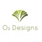 Photography work from home job/internship at O2 Designs | Internshala