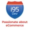 Human Resources (HR) Remote Internship at I95Dev