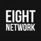 Community Management Remote Internship at Eight Network
