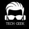 Social Media Marketing Work From Home Part Time Internship at Tech Geek 360