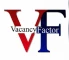 Fresher Jobs in Jaipur: 1652 Fresher Job Vacancies in Jaipur