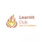 Campus Ambassador programme at Learnit Club | Internshala