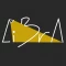 Architecture Work From Home Internship at Libra Studio Architects
