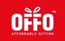 Operations Part Time Internship at Offo Store LLP, Hyderabad