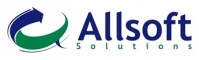 40 Node.js Development Jobs in Vlsi, Jun | Internshala