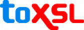 40 Chartered Accountant 1 Nos US CPA - 1 Nos Jobs in Chandigarh, Apr ...