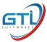 Human Resources (HR) Internship at GTL Software, Pune