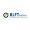 Content Writing Work From Home Part Time Internship at BLFT Advisors LLP