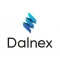 Social Media Marketing Internship in Pune at Dalnex | Internshala