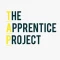 Operations part time job/internship at Hyderabad in The Apprentice ...