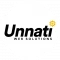 Marketing Part Time Internship at Unnati Web Solution