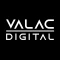 Digital Art Work From Home Internship at Valac Digital