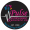 Entertainment Companies in Gwalior: Jobs, Salaries & Benefits