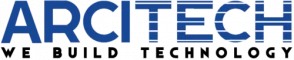 Accounts Internship in Mumbai at Arcitech | Internshala