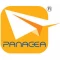 Remote IT Support Executive Job at Panacea IT Infrastructure | Internshala