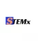 43 Remote Engineering Design Jobs for Freshers in Vijayawada | Internshala