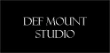 Architecture work from home job/internship at Def Mount Studio ...