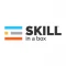 Founder's Office Internship at Skillinabox, Noida