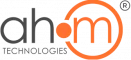 Human Resources (HR) Internship at AHOM Technologies Private Limited ...