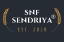 Social Media Marketing Work From Home Internship at SNF Sendriya