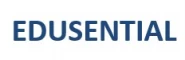 Curriculum Development Remote Part Time Internship at Edusential Learning