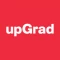 Human Resources (HR) Internship at UpGrad (UpGrad Education Private ...